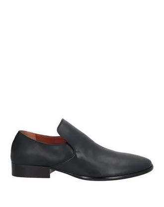 Missoni CHAUSSURES - Mocassins sur YOOX.COM