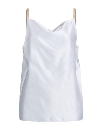 Carven TOPS - Tops auf YOOX.COM
