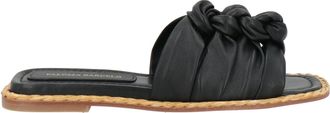 Paloma Barcel&oacute; SCHUHE - Sandalen auf YOOX.COM