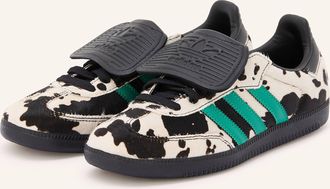adidas Originals Adidas Originals Sneaker Samba Lt schwarz