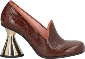 Ras SCHUHE - Pumps auf YOOX.COM