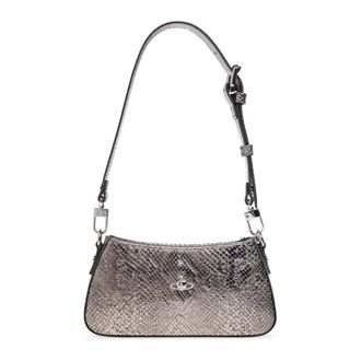 Vivienne Westwood Damen, Taschen, Grau, ONE SIZEGr&ouml;&szlig;e