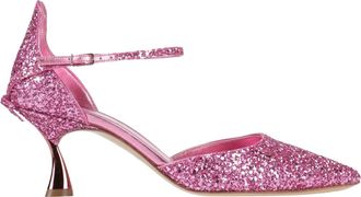 Casadei SCHUHE - Pumps auf YOOX.COM