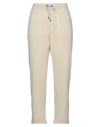 Brunello Cucinelli HOSEN & R&Ouml;CKE - Hosen auf YOOX.COM