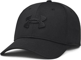 Under Armour Herren Mens UA Blitzing