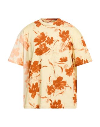 Jil Sander TOPS - T-shirts auf YOOX.COM