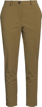 Roberto Ricci Design HOSEN & R&Ouml;CKE - Hosen auf YOOX.COM