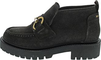 Marc O'Polo Damen Phia Loafer, 970, 38 EU