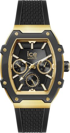 Ice Watch Analoguhr