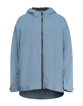 Aspesi JACKEN & M&Auml;NTEL - Jacken und Anoraks auf YOOX.COM