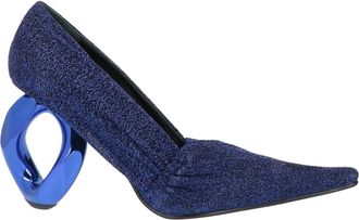 J.W.Anderson SCHUHE - Pumps auf YOOX.COM