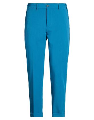 Eredi Del Duca HOSEN & R&Ouml;CKE - Hosen auf YOOX.COM