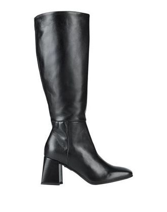 Formentini CHAUSSURES - Bottes sur YOOX.COM