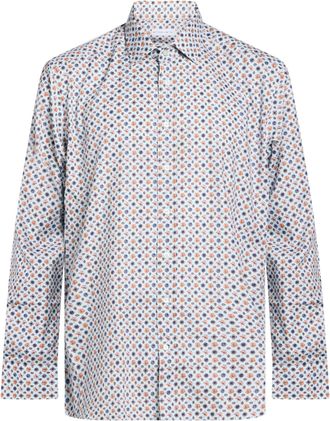 Etro TOPS - Hemden auf YOOX.COM