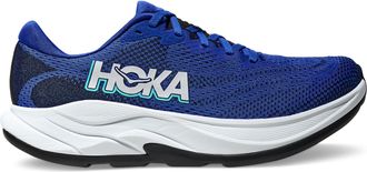 Hoka One One Laufschuhe Hoka Rincon 4 1155131 Blau