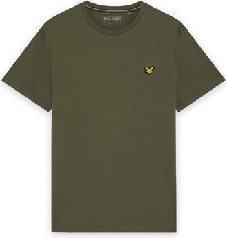 Lyle & Scott T-Shirt