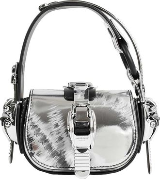 Innerraum Object C01 Nano Bag