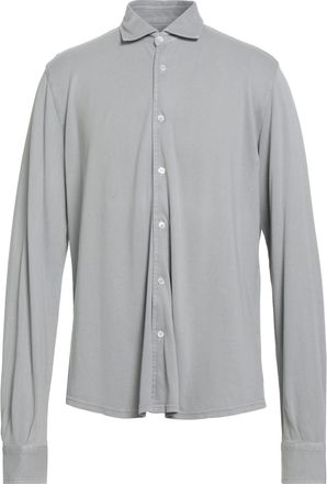 Fedeli TOPS - Hemden auf YOOX.COM