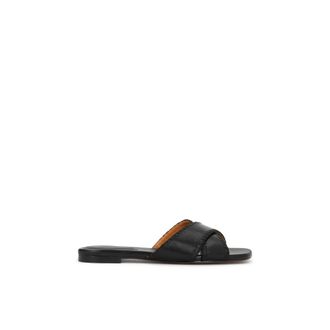 Kazar Damen, Schuhe, Schwarzk, 37 EUGr&ouml;&szlig;e
