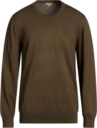 Barbati STRICKWAREN - Pullover auf YOOX.COM
