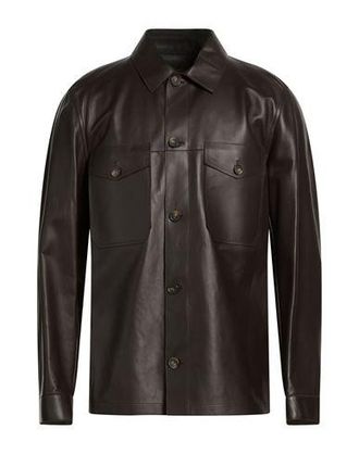 Tod's MANTEAUX - Vestes et blousons sur YOOX.COM