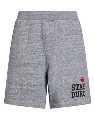 Dsquared2 HOSEN & R&Ouml;CKE - Shorts & Bermudashorts auf YOOX.COM