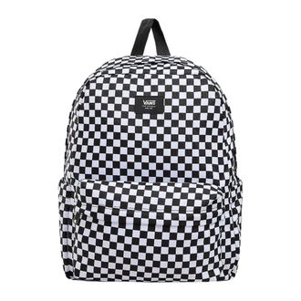 Vans unisex, Taschen, Schwarzk, ONE SIZEGr&ouml;&szlig;e