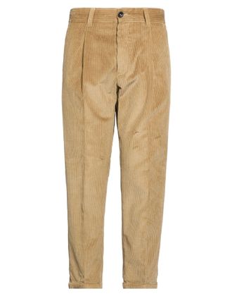 Pantaloni Torino HOSEN & R&Ouml;CKE - Hosen auf YOOX.COM