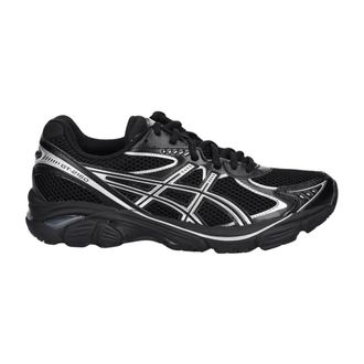 Asics Sneakers - - Sport - Herren - Schwarzk - 44 EU