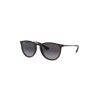Ray-Ban Lunettes Erika - Homme - Accessoires - Noir - Taille: 54 MM