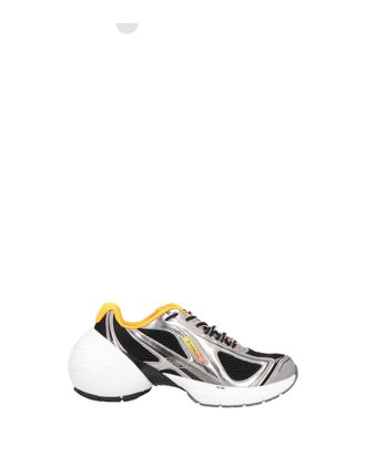 Givenchy SCHUHE - Sneakers auf YOOX.COM