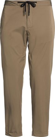 Out / Fit HOSEN & R&Ouml;CKE - Hosen auf YOOX.COM