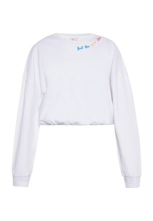 Izia Sweatshirt