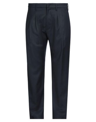 Dondup HOSEN & RÖCKE - Hosen auf YOOX.COM