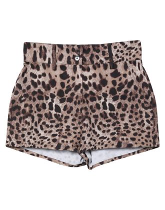 Dolce & Gabbana HOSEN & R&Ouml;CKE - Shorts & Bermudashorts auf YOOX.COM