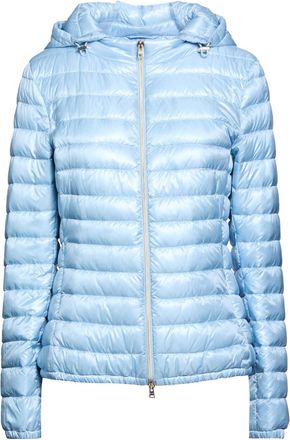 Herno JACKEN & M&Auml;NTEL - Pufferjacken & Daunenjacken auf YOOX.COM