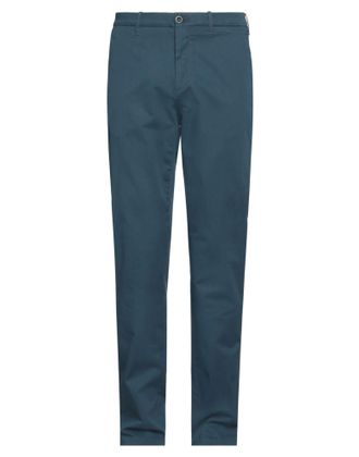 Dunhill HOSEN & RÖCKE - Hosen auf YOOX.COM