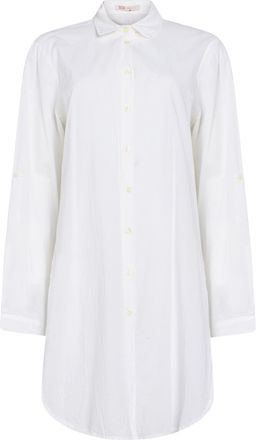Bsb TOPS - Hemden auf YOOX.COM