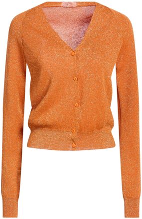 King Kong STRICKWAREN - Strickjacken auf YOOX.COM