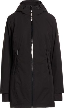 Michael Kors JACKEN & M&Auml;NTEL - M&auml;ntel auf YOOX.COM