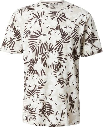 Only & Sons T-Shirt ONSPERRY