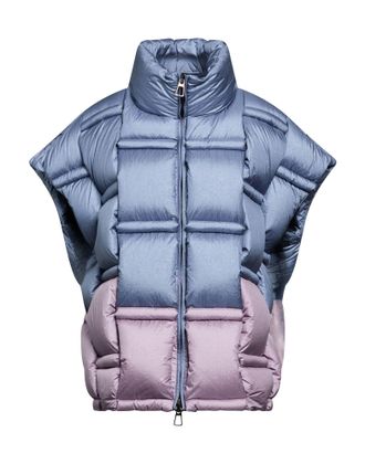 RAXXY JACKEN & M&Auml;NTEL - Westen auf YOOX.COM