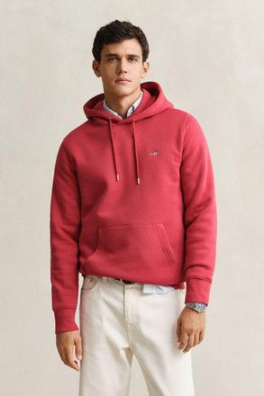 GANT Kapuzensweatshirt