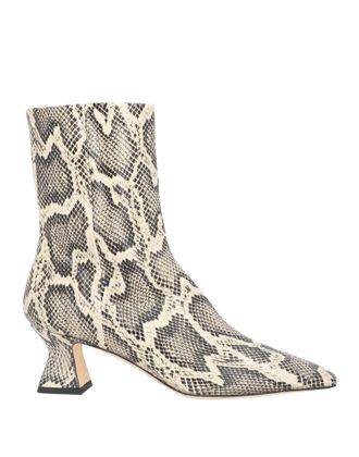 Aeyde SCHUHE - Stiefeletten auf YOOX.COM