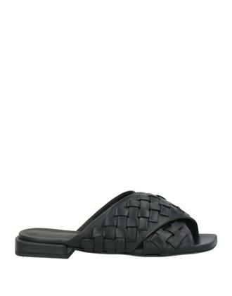 Furla SCHUHE - Sandalen auf YOOX.COM