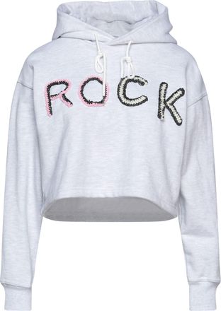 Tiger in the Rain TOPS - Sweatshirts auf YOOX.COM