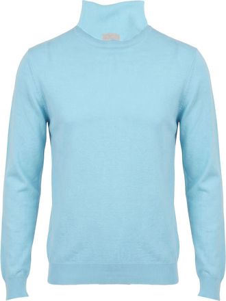 People of Shibuya STRICKWAREN - Rollkragenpullover auf YOOX.COM
