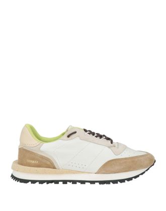 Hidnander SCHUHE - Sneakers auf YOOX.COM