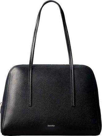 Calvin Klein Schultertasche