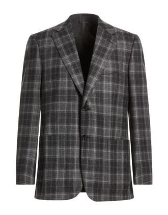 Dunhill ANZ&Uuml;GE und CO-ORDS - Blazers auf YOOX.COM